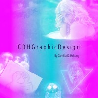 Gestalt Principles Cdhgraphicdesign